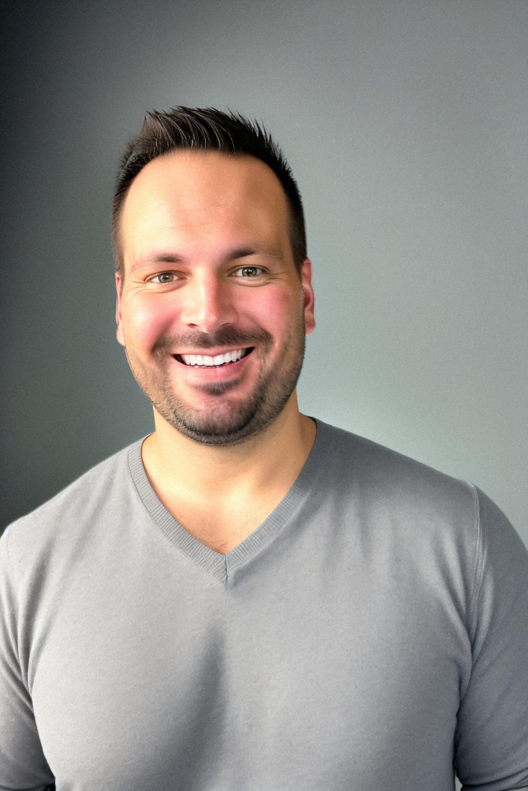 About Us – Ivím Health