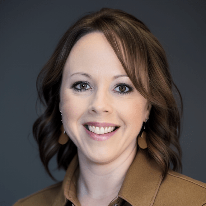 About Us - Ivím Health