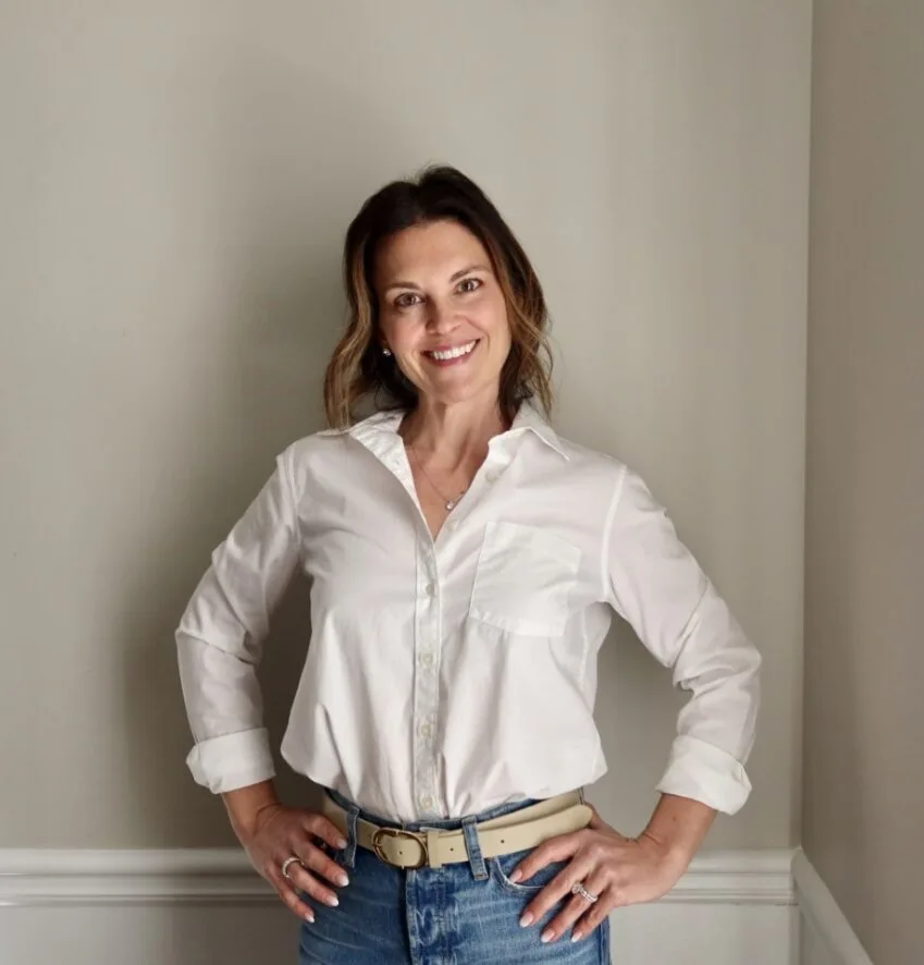 About Us – Ivím Health