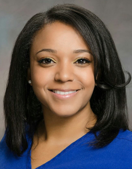 About Us – Ivím Health