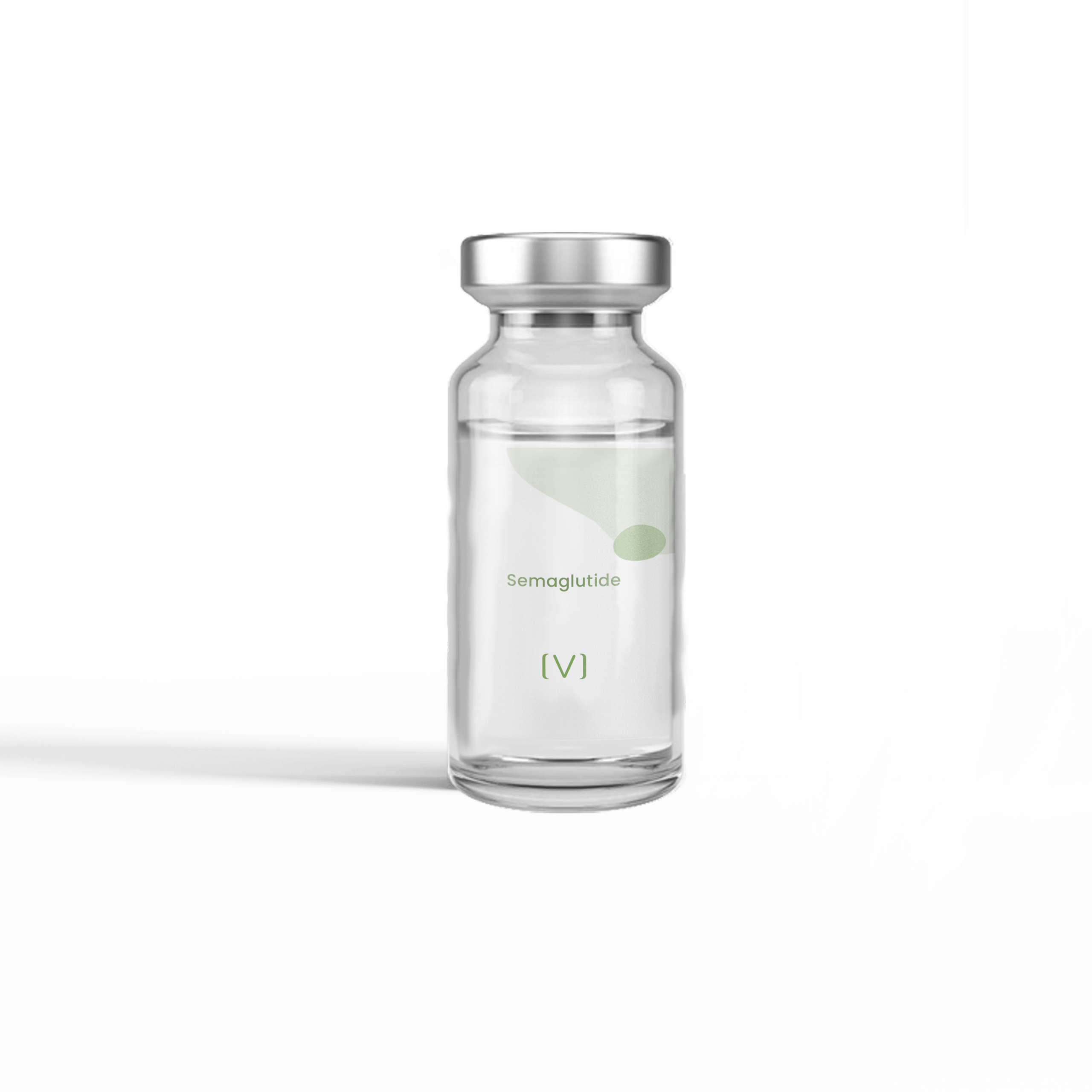 Important GLP-1 Safety Information - Ivím Health