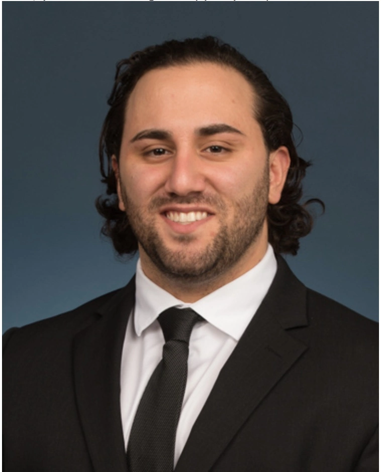 About Us – Ivím Health