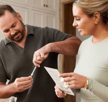 Tirzepatide Dosage Chart: Zepbound® & Compounded Options