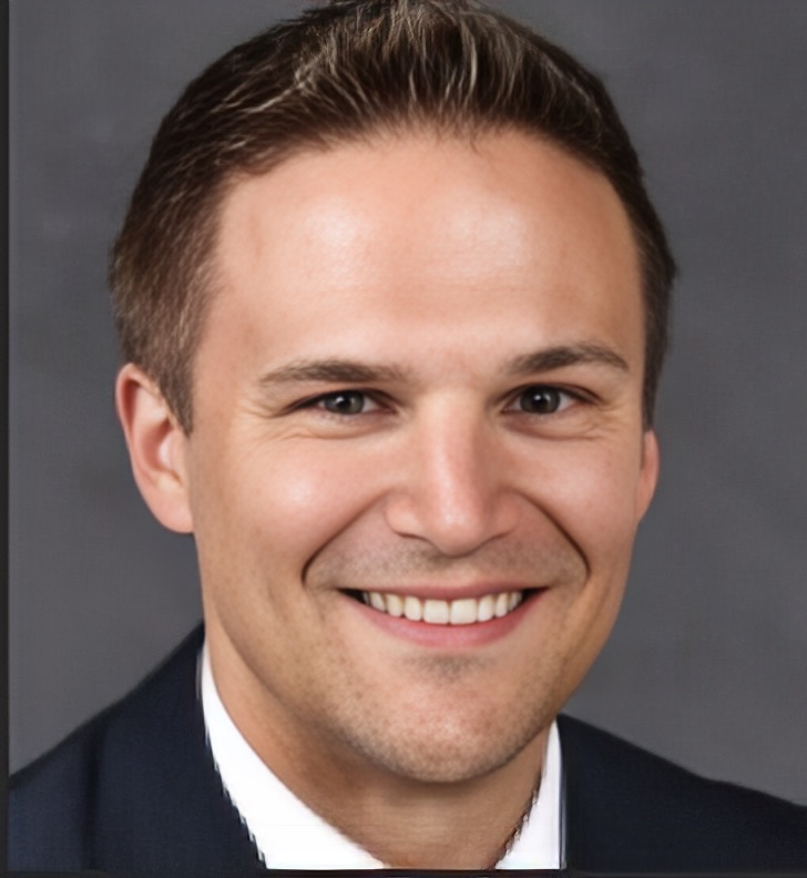 About Us – Ivím Health