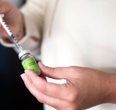 Tirzepatide Dosage Chart: Zepbound® & Compounded Options