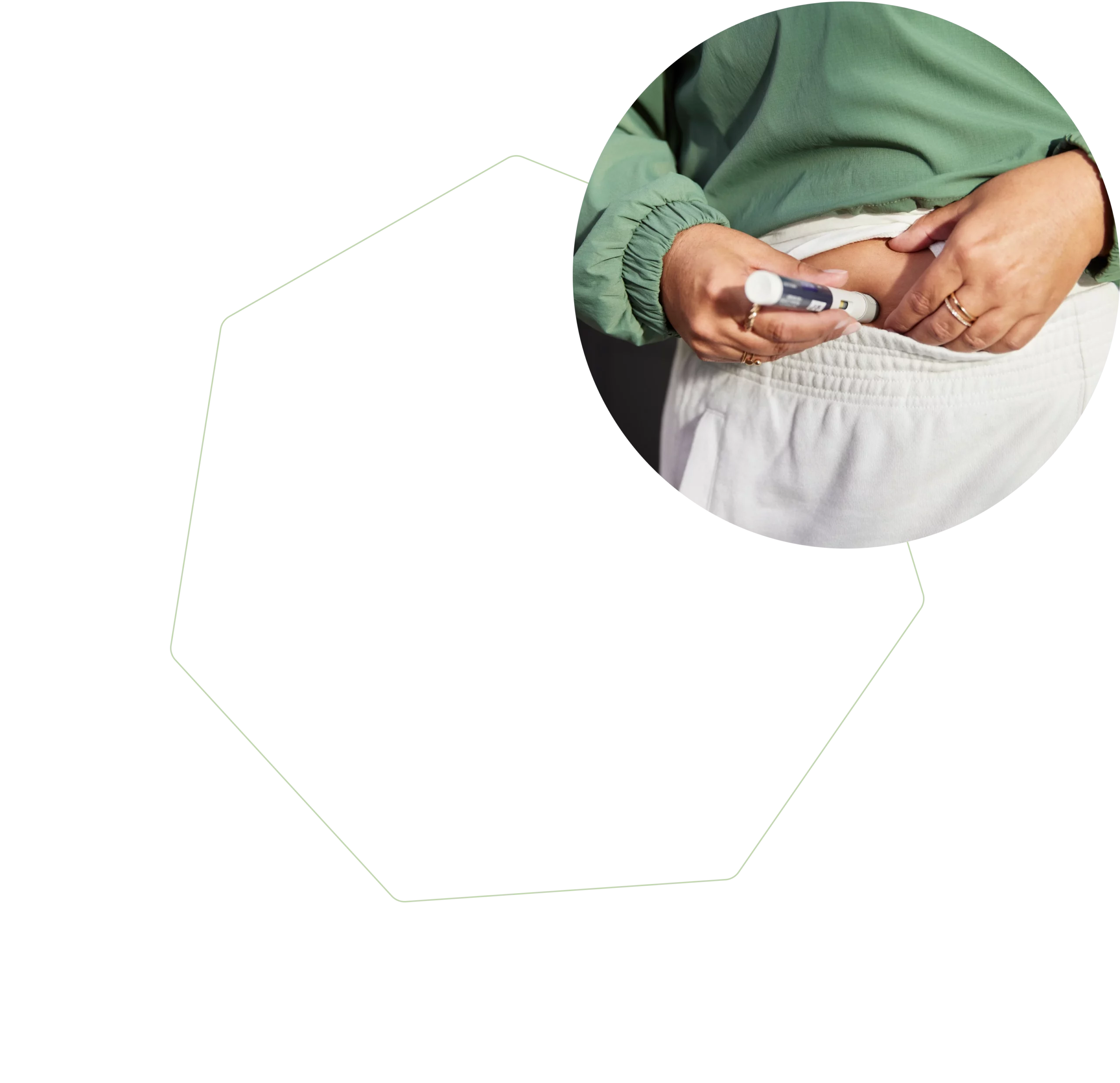 Injection Instructions – Ivím Health