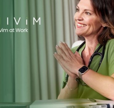 Ivím Health's Online Weight Loss Membership FAQs - Ivím Health