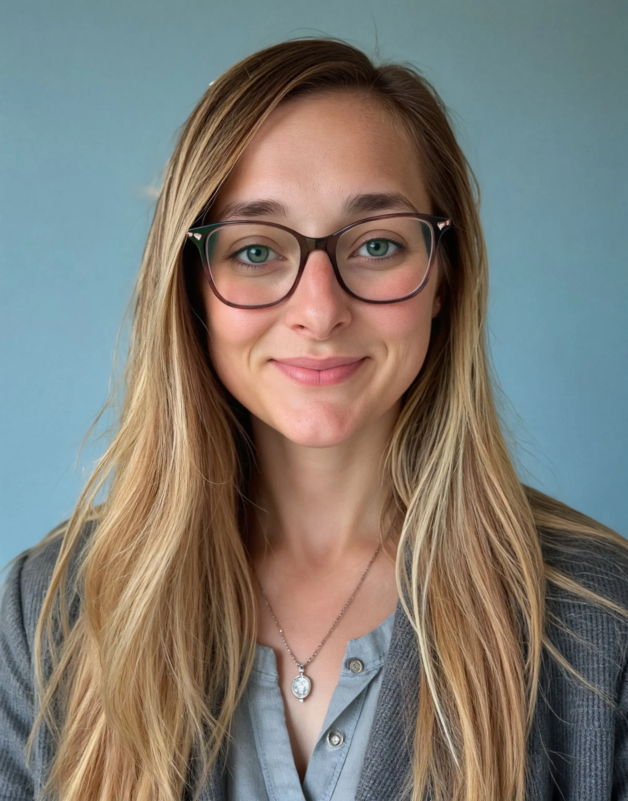 Providers Archive - Ivím Health