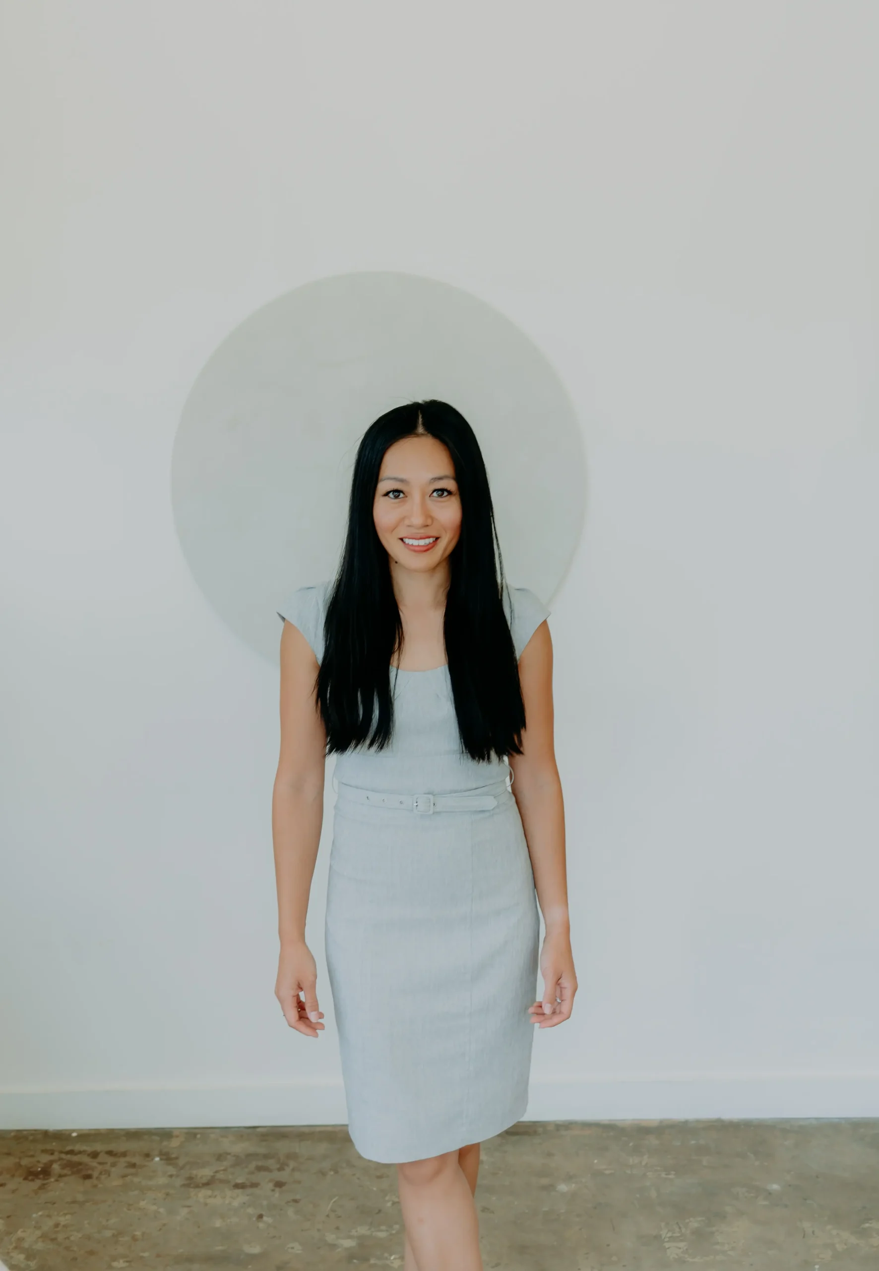 Providers Archive - Ivím Health