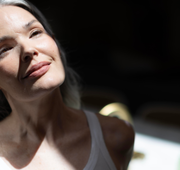 What Are Your Options for Hormone Therapy? A Physician's Guide - Ivím ...
